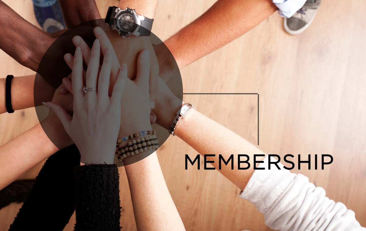 Membership Sunday | Aletheia Church